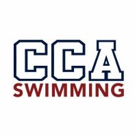California Capital Aquatics - Swim Groups