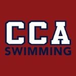 California Capital Aquatics - Team Info